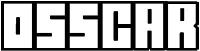 OSSCAR
